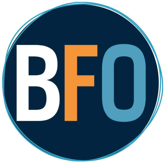 Digital Marketing Life Cycle: The 5 Stages Explained - BFO