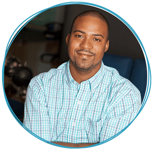 Our Team - Be Found Online Chicago