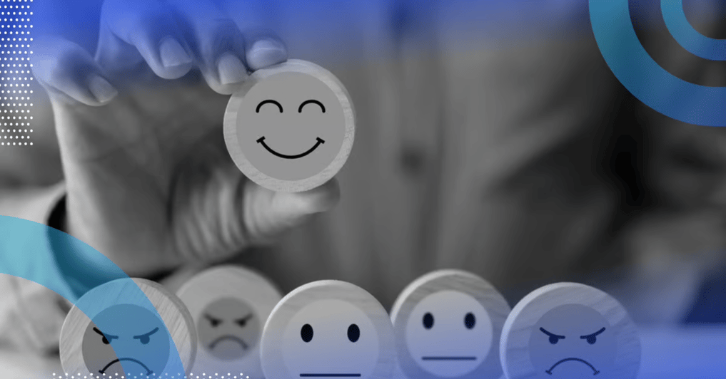 Digital Marketing Life Cycle: The 5 Stages Explained - BFO