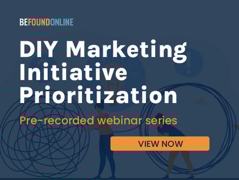 Digital Marketing Life Cycle: The 5 Stages Explained - BFO