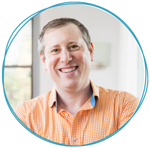 Our Team - Be Found Online Chicago