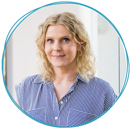 Why You Should Predesign Your Website Before You Begin the Redesign ...