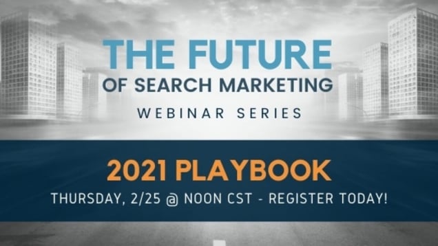 Digital Marketing Life Cycle: The 5 Stages Explained - BFO