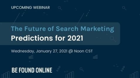 Digital Marketing Life Cycle: The 5 Stages Explained - BFO