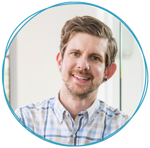 Year in Review: Our Top Marketing Lessons from 2023