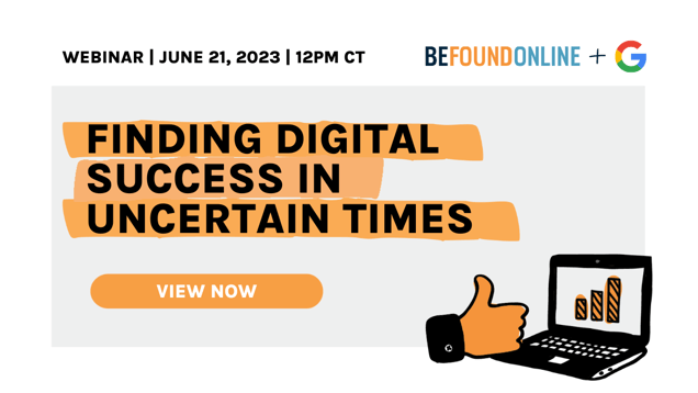 Digital Marketing Life Cycle: The 5 Stages Explained - BFO