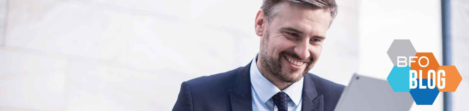 Google's 'Quick Answer' Box in Organic Search Results | Be Found Online