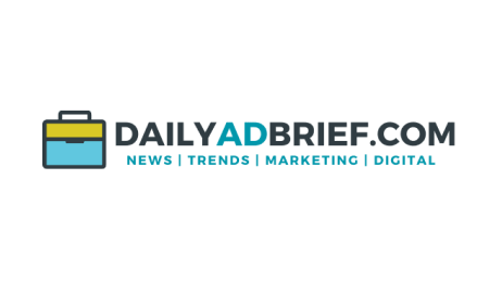 “Digital Champions” with Steve Krull from Be Found Online - Be Found Online